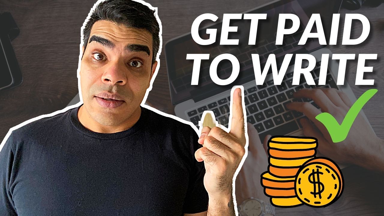 Make Money on Substack: The Complete Guide